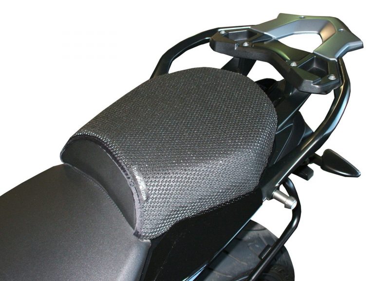 Triboseat, BMW R1250R Comfort Seat (2019-2022) - Triboseat